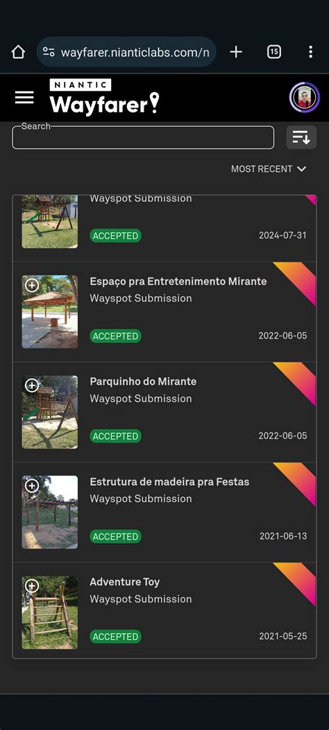 Do Cells Work Different For Different Games Nomination Support
