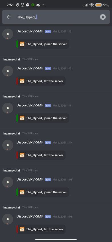 My Account Got Suspended General Aternos Community