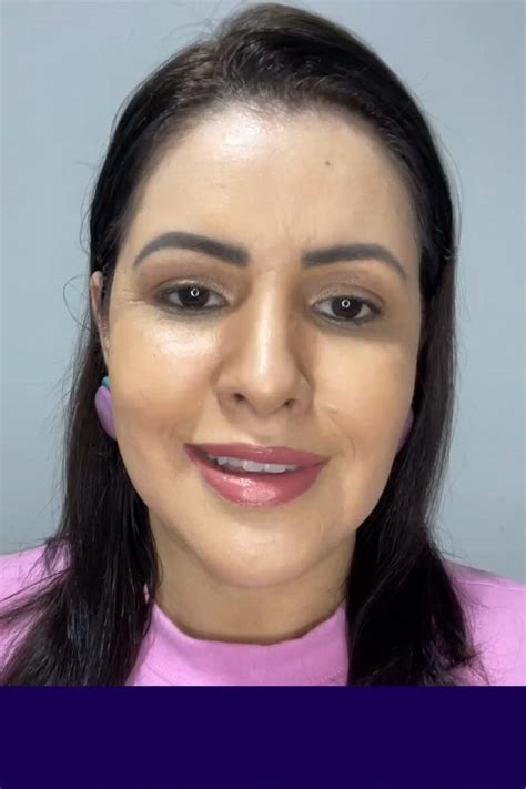 Curso Em Alongamento De Unhas Válido Em Todo Território Nacional Nail