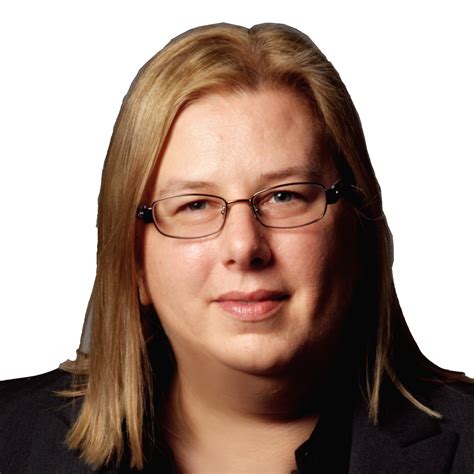 Em Campbell Pretty Crisp