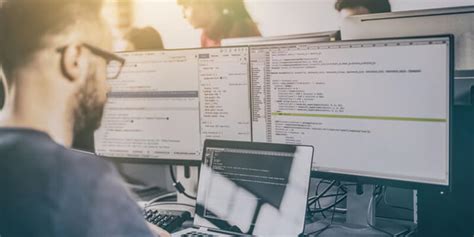 Java Java Advance And J Ee Abu Dhabi Sharjah Uae Course