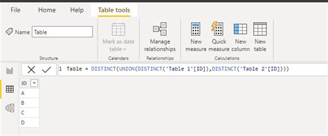 Solved Duplicate Text In Multiple Text Filters Microsoft Fabric Community