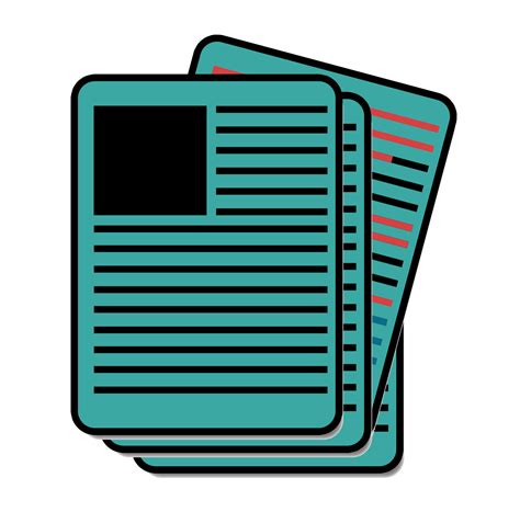 Typesetting Process Language Solutions Inc