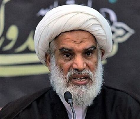 عضو مجلس خبرگان جمهوری اسلامی کار کردن برای ایران اینترنشنال گناه