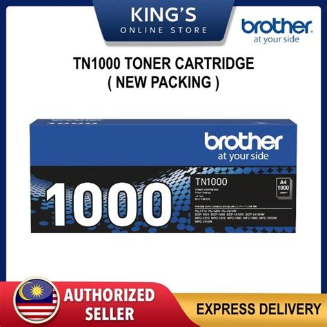 Brother Tn Toner Cartridge Pgs Dr Drum Unit Tn Hl Hl W Dcp