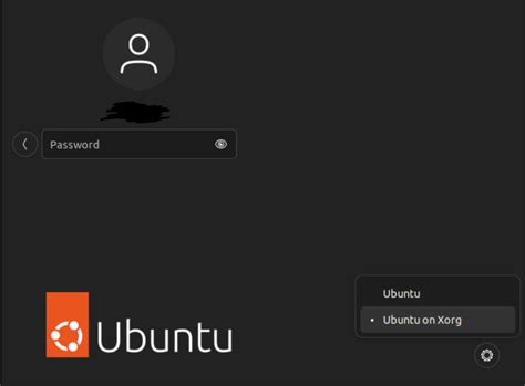 display issues with qt applications on ubuntu22 04 qt forum