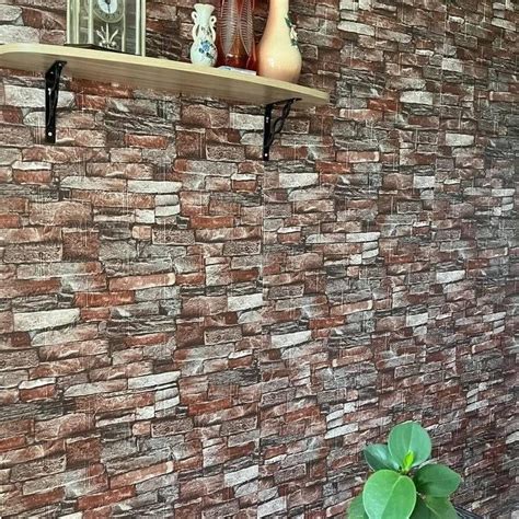 🔥Смоклеюча ламінатна вінілова плитка під дерево 📐Розміри 15 2 см х 91 4 см товщина 1 5 мм 1м2