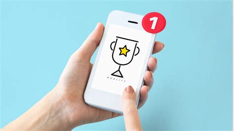 How To Build An Effective MVP UX Design