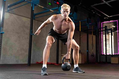 5 Best Rdl Workout Variations To Unlock Your Fitness