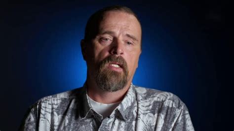 Watch Hotel Paranormal Territorial Spirits S1 E4 Directv