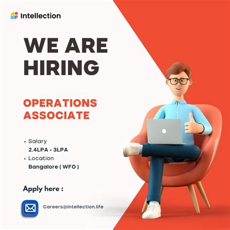 Intellection On Linkedin Hiring Edtech Skilltech Work Experience Sales Businessdevelopment…