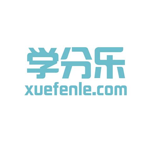 周倩 山东名流实业集团有限公司 法定代表人 高管 股东 爱企查