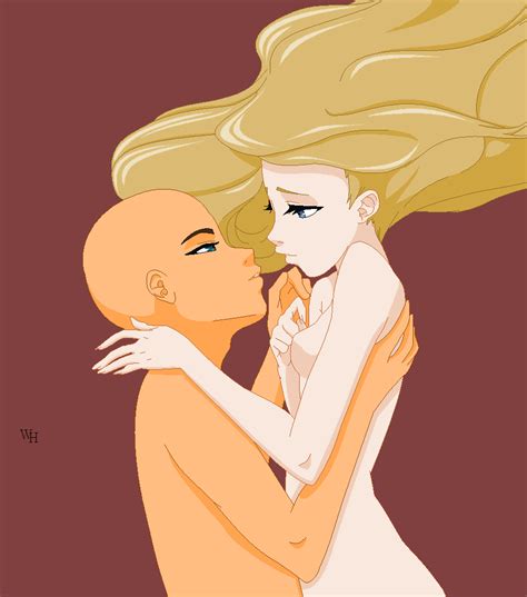 How Lovely Base By XxXWitch HazelXxx On DeviantArt