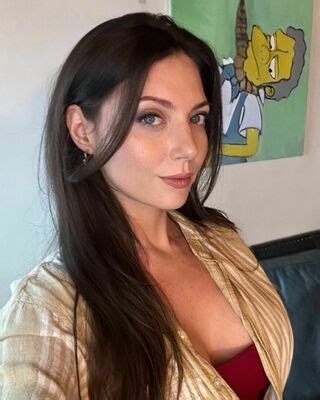 Theoreticalresearch Thedegreedoctor Nude OnlyFans NudoStar TV