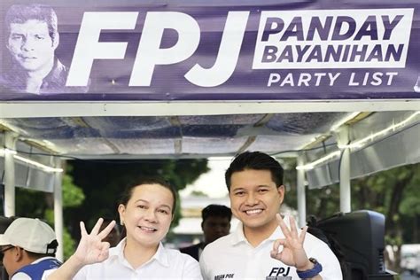 Grandson Honors Fpj Legacy Journal News Online