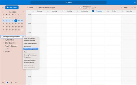 How To Check Availability In Outlook Calendar Sara Miguelita
