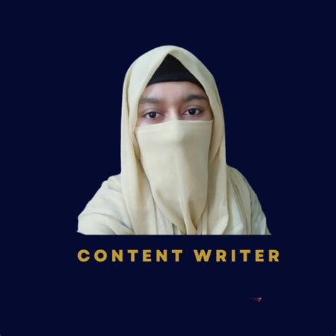 Ayesha Shahid Medium