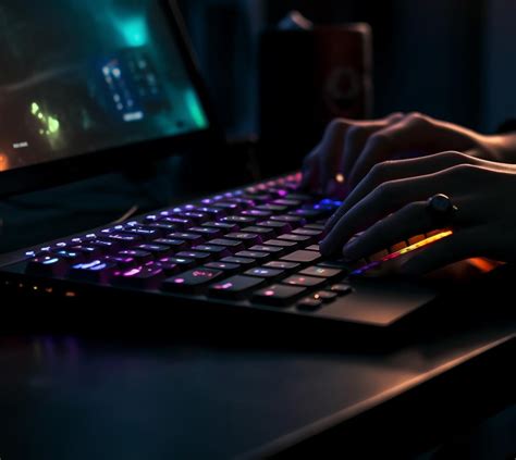 Compositor High End Compositor Em Nuke