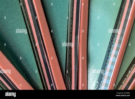 Miniature Lcd Panels On Heap Many Small Display For Electrical