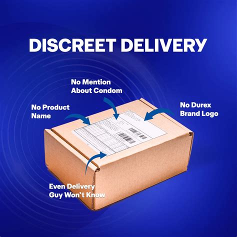 Durex Elevate Delay Spray For Men