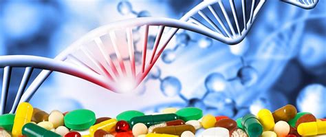 100 Tablets Mitotane Tablets 500mg Mytanne For Adrenocortical Carcinoma