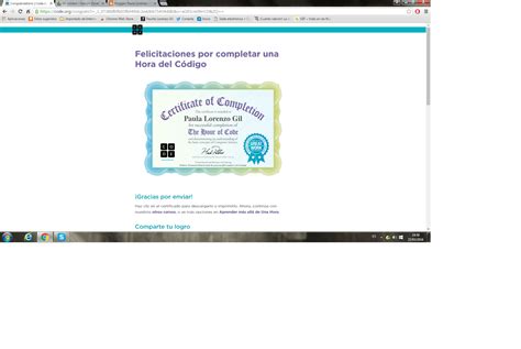 Paula Lorenzo Lenguajes De Programación Y Basic