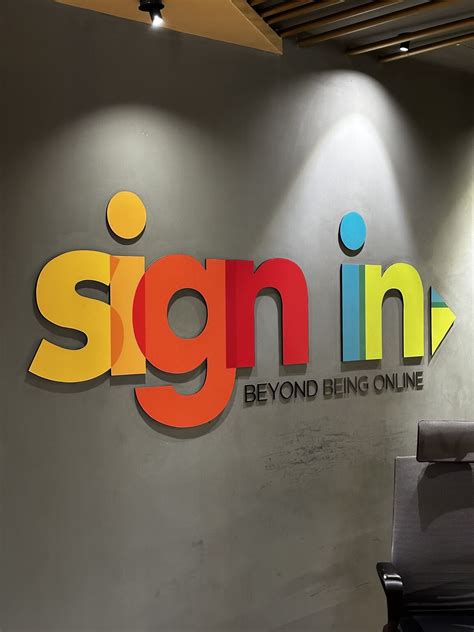 husna usman on linkedin digitalmarketing internship teamsignin calicut newbeginnings