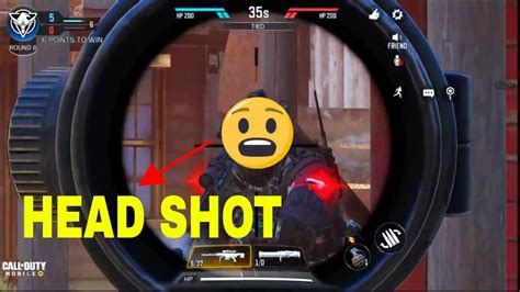 Codm New Update Youtube