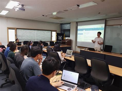 Summer Seminar 1 Arcpy And Python 101 City Energy Lab