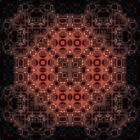 Retro Texture Maya Moon Style Images Free Download On Freepik