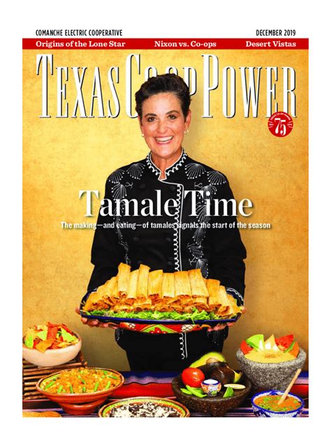 Fillable Online Rates Will Adjust By 28 On June 1 Fax Email Print