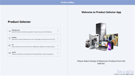 Run Power Fx Expressions Through Powerapps Component Framework Events