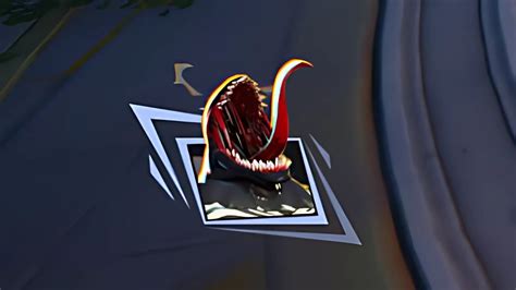 Marvel Rivals Every Heroes Lord Icon