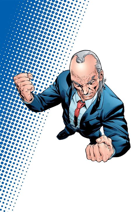 Read Online Invincible Universe Compendium Comic Issue Tpb Part 2