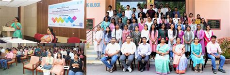 Msme Schemes National Institute For Micro Small And Medium Enterprises Ni Msme