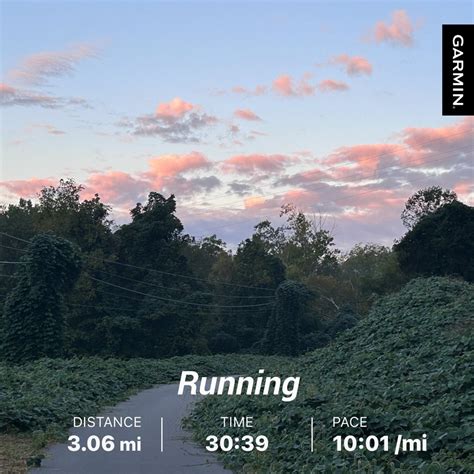 Today Was Supposed To Be A Rest Day But Couldnt Pass On The Warm