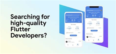Abu Bakkar Siddiq On Linkedin Android Team Development Ios Flutter Hiring
