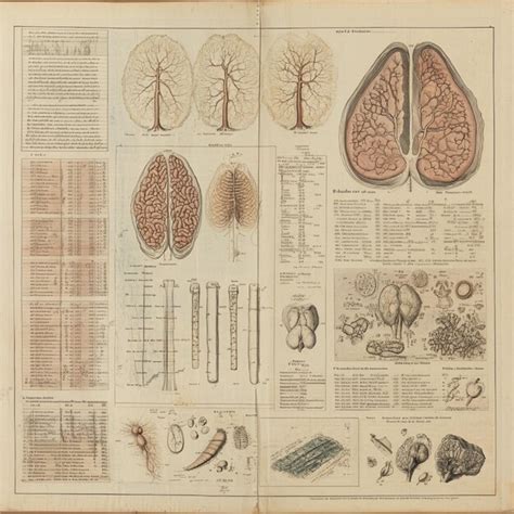 A Chart Showing The Impact Of Preventive Measures On Reducing The Incidence Of Chronic Diseases
