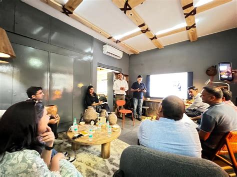 Agile Network India On Linkedin Noida Anin Agilenetworkindia Anin Communitylearning