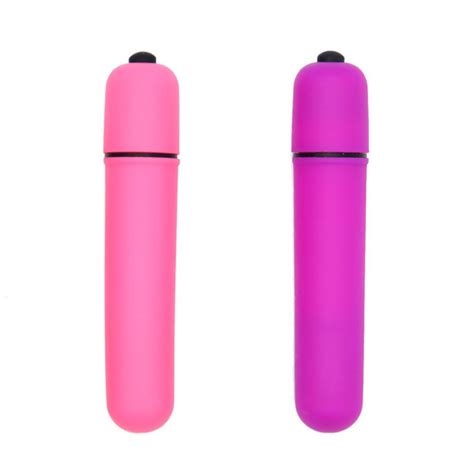 10 Speed Electric Vibrator Sex Toy Vibration Stick For Adults 10 Speed Electric Vibrator Sex Toy Vibration Stick For Adults