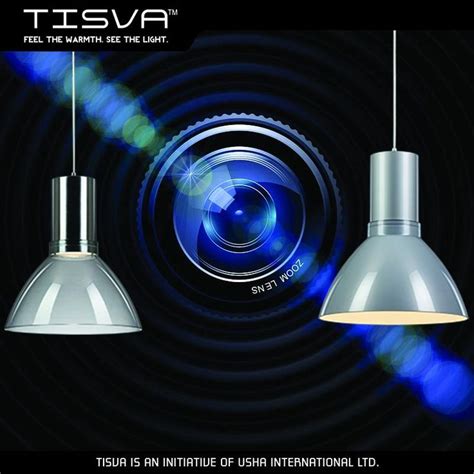 Tisva Pendant Lights Home Decor Lighting