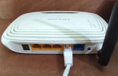 assembling a pikvm v2 device for remote kvm over ip control of a