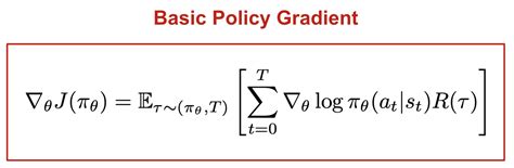 Policy Gradients The Foundation Of Rlhf