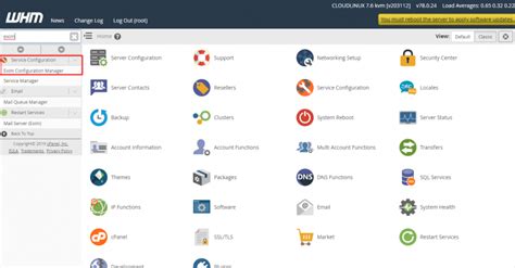 Fix Outlook Error None Of The Authentication Methods Supported ServerCake