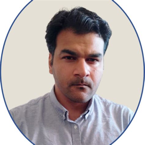 ghulam murtaza engineer nextek services xing