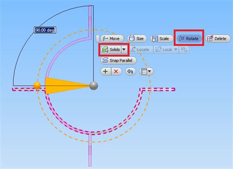 Solved Inventor Export To Autocad Dwg Autodesk Community