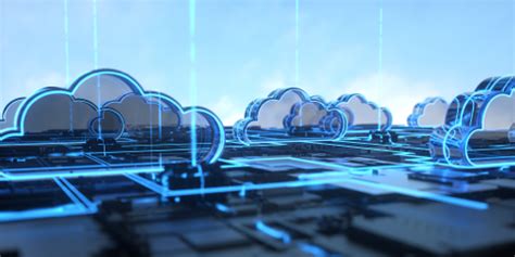 弹性计算合作计划