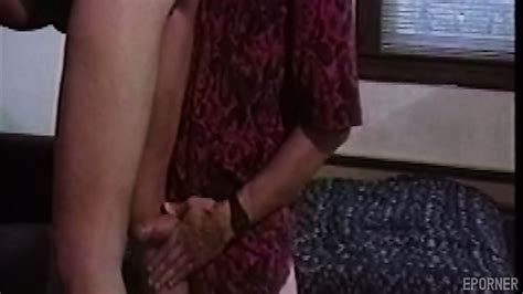 Fun With Very Hairy Pussy Eporner