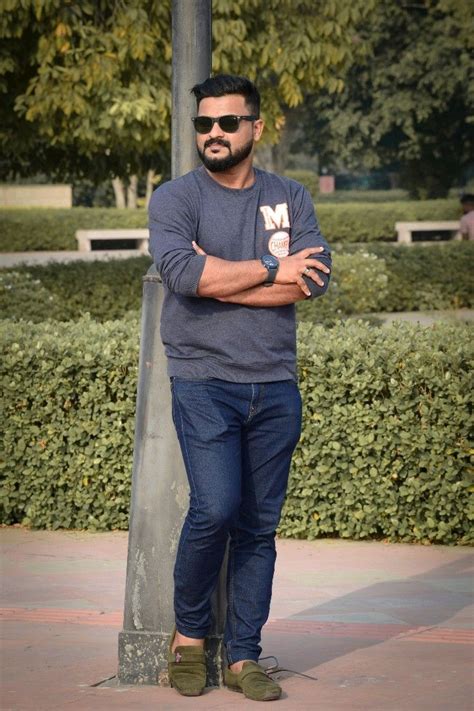 Mohammed Askar Posted On Linkedin