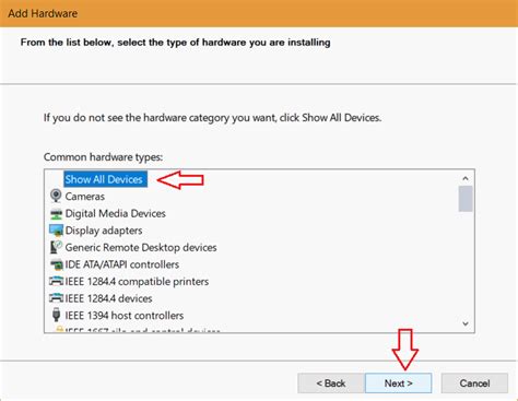 Download MediaTek USB VCOM Drivers For Windows 32 64 Bit